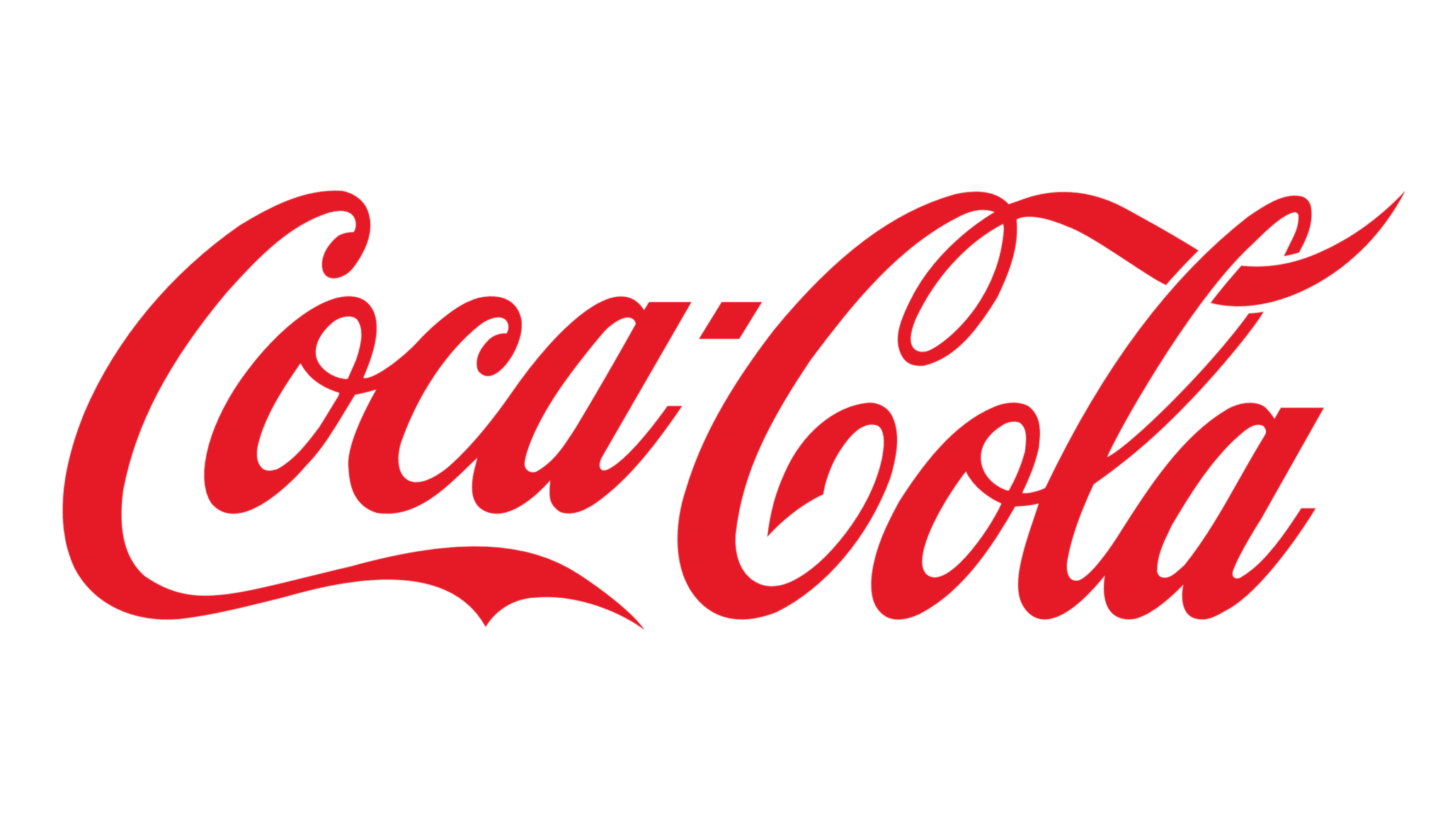 Who is Behind Coca-Cola? – Corporate Structure, Shareholder Composition ...