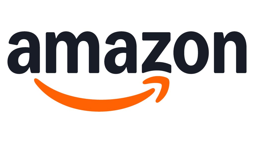 Who is Behind Amazon? – Executive Leadership, Shareholder Composition ...