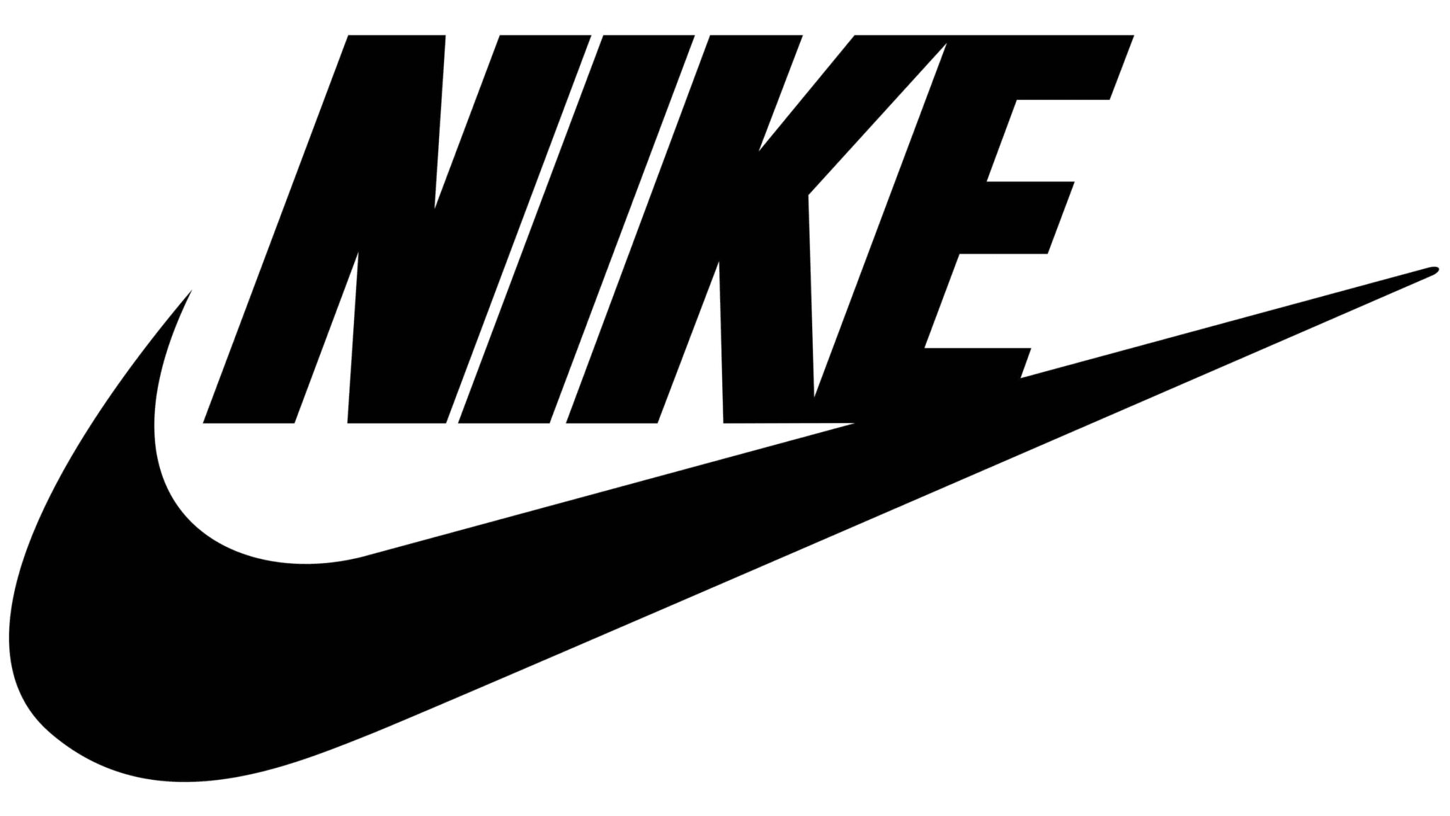 Who is Behind Nike? – Corporate Leadership, Brand Governance & Global ...