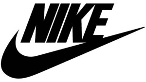 Who is Behind Nike? – Corporate Leadership, Brand Governance & Global ...