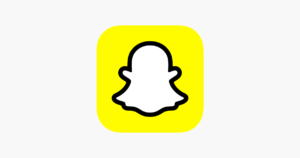 Who is Behind Snapchat? – Corporate Leadership, Ownership Structure ...