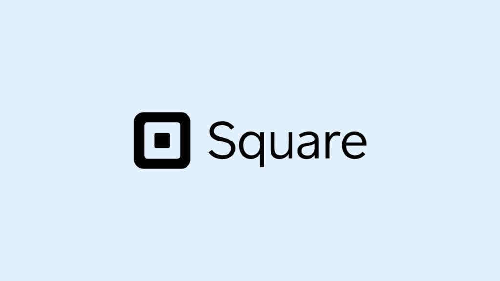 Who is Behind Square? – Corporate Leadership, Ownership Framework & Fintech Governance - Who Own ...