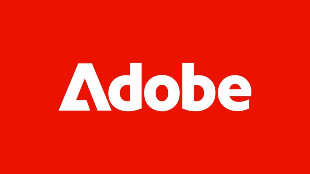 Who Owns Adobe? – Corporate Ownership, Shareholder Framework & Creative ...