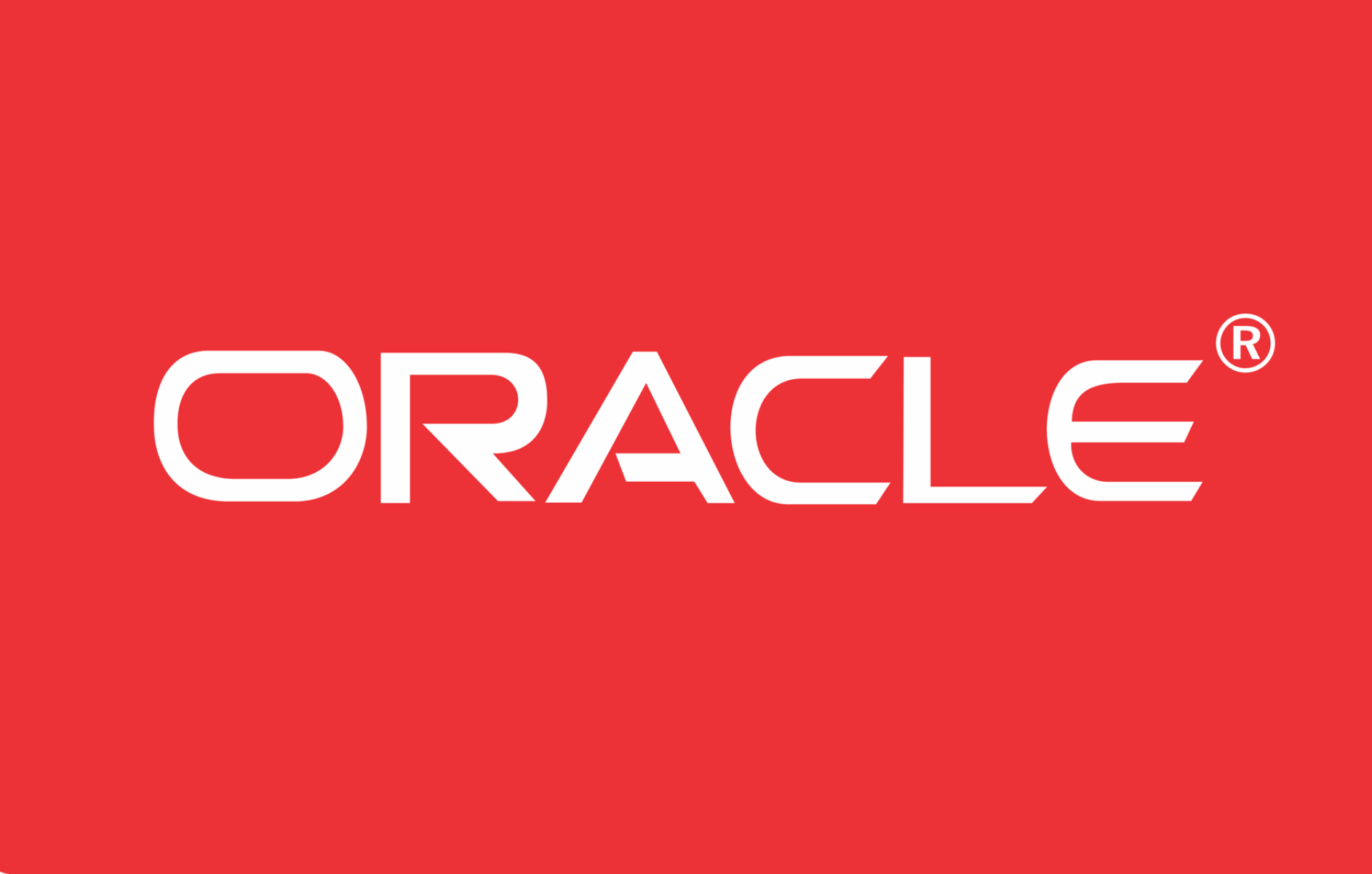 Who Owns Oracle? - Who Own Companies
