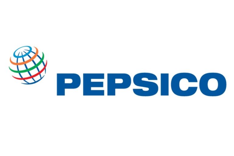 Who Owns PepsiCo? – Shareholder Structure, Corporate Governance ...