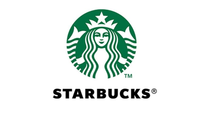 Who Owns Starbucks? – Shareholder Breakdown, Corporate Governance ...