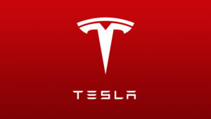 Who Owns Tesla? – Ownership Breakdown, Corporate Governance ...