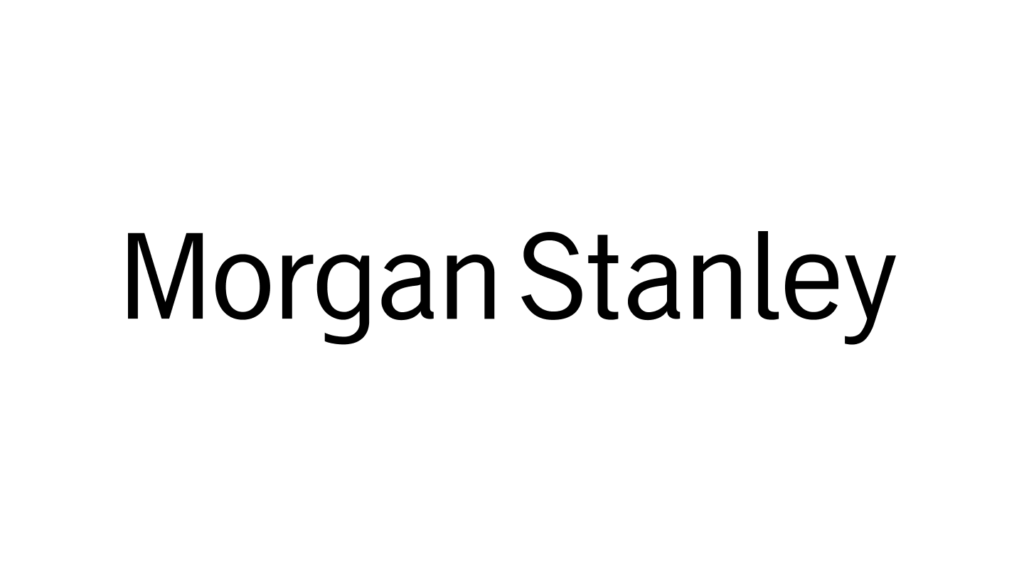 Who is Behind Morgan Stanley? – Corporate Leadership, Ownership ...