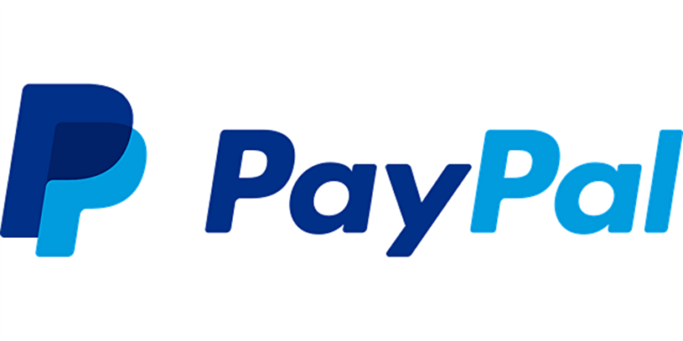 Who is Behind PayPal? – Corporate Governance, Ownership Structure ...