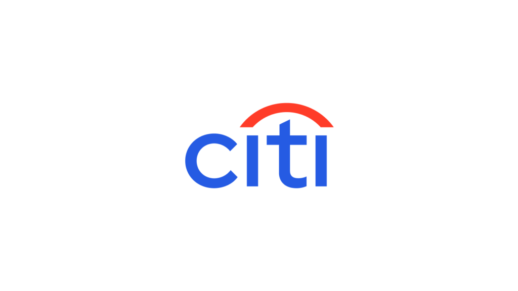 Who Owns Citigroup? – Shareholder Structure, Corporate Governance ...