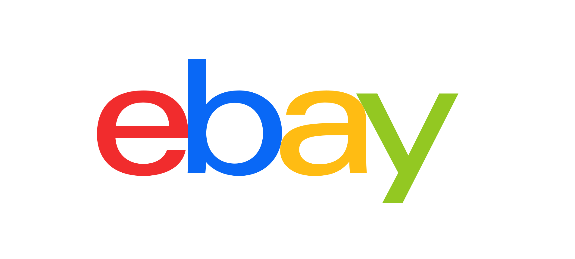 Who Owns eBay? - Who Own Companies