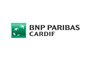 Who is Behind BNP Paribas? – Corporate Structure, Major Shareholders ...