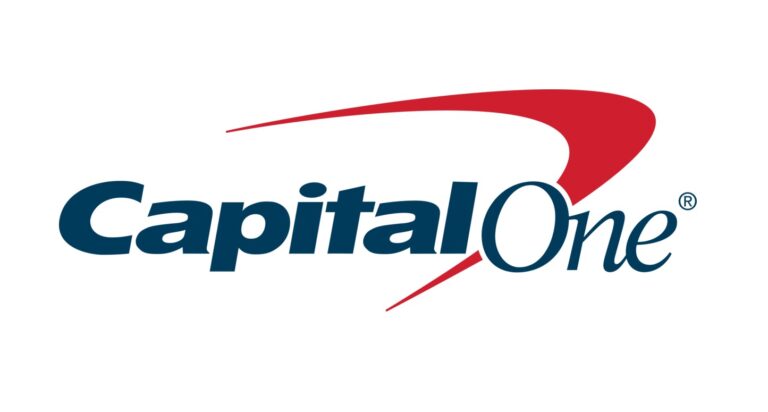 Who is Behind Capital One? – Corporate Leadership, Ownership Model ...