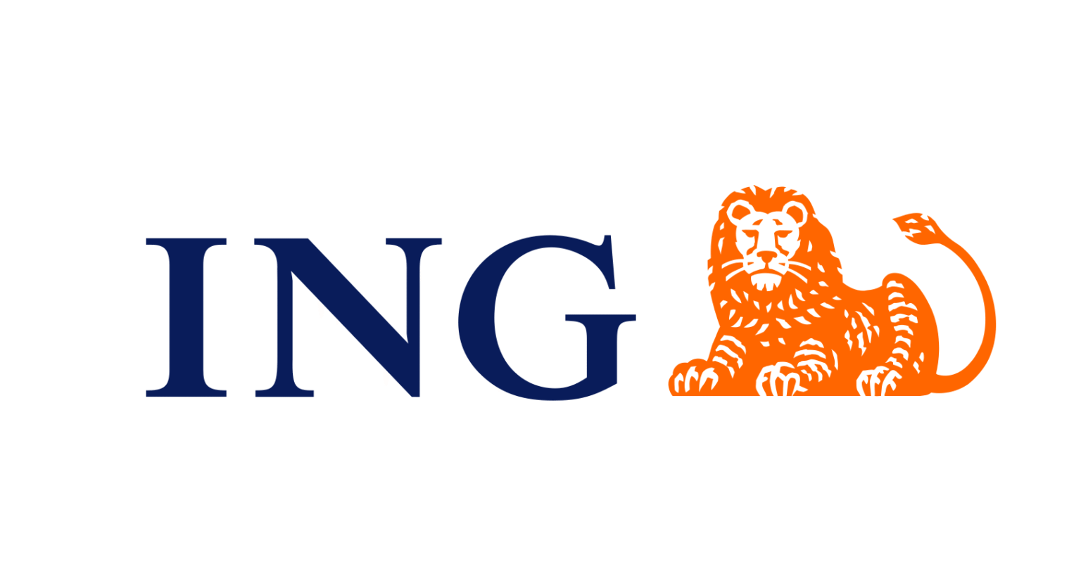 Who is Behind ING Group? – Corporate Ownership, Executive Leadership ...