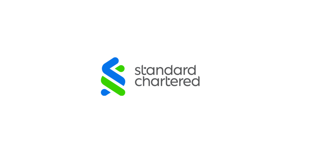 Who is Behind Standard Chartered? – Ownership Framework, Corporate ...