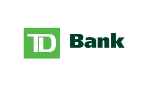 Who is Behind TD Bank? – Corporate Leadership, Ownership Framework ...