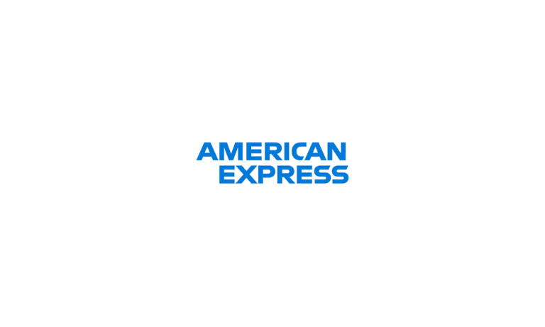 Who Owns American Express? – Shareholder Breakdown, Corporate ...