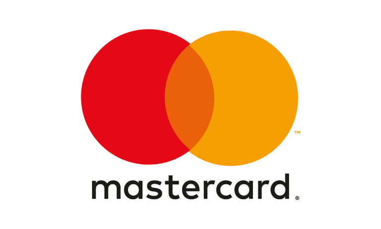 Who Owns Mastercard? – Corporate Ownership, Shareholder Composition ...