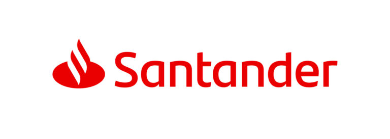 Who Owns Santander? – Global Shareholders, Governance System ...