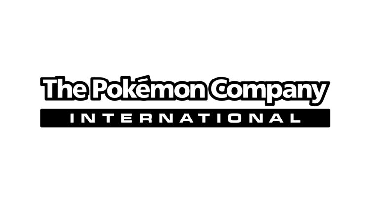 Who Owns The Pokémon Company? – Corporate Partnership, Brand Rights ...