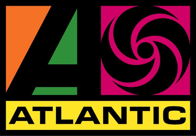 Who Owns Atlantic Records? – Ownership Framework, Music Catalog & Label ...