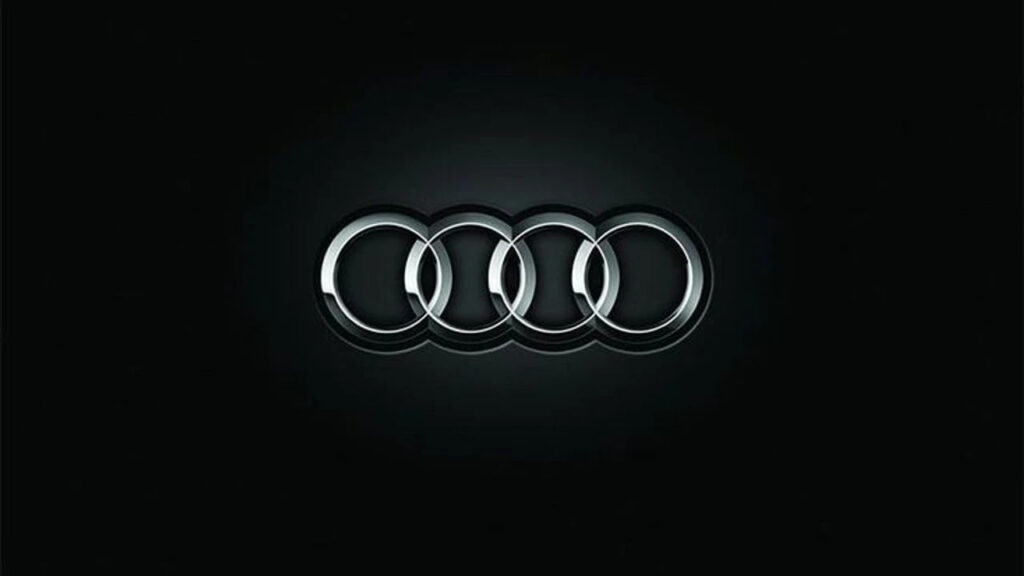 Who Owns Audi? – Parent Company, Brand Governance & Automotive Group ...