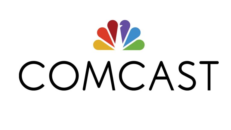 Who Owns Comcast? – Shareholder Breakdown, Corporate Leadership ...
