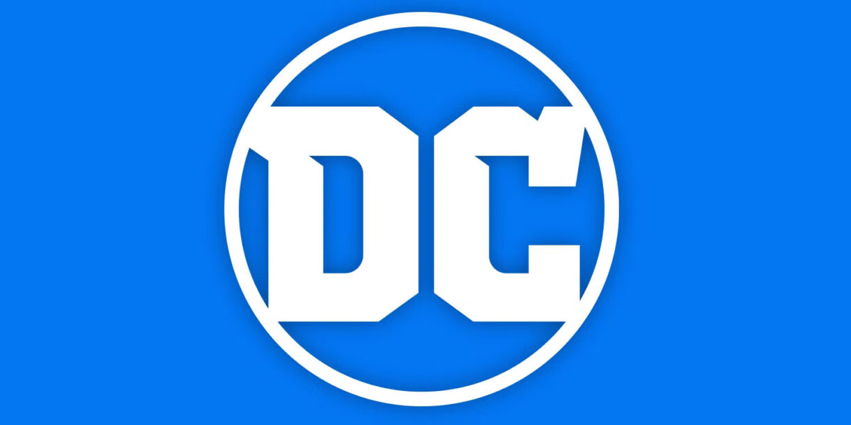 Who Owns DC Comics? – Parent Organization, Publishing Oversight ...