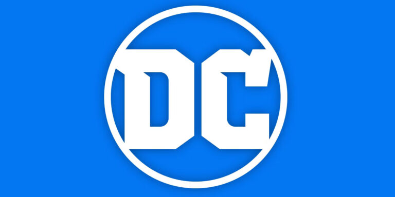 Who Owns DC Comics? – Parent Organization, Publishing Oversight ...