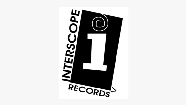 Who Owns Interscope Records? – Label Ownership, Artist Portfolio ...