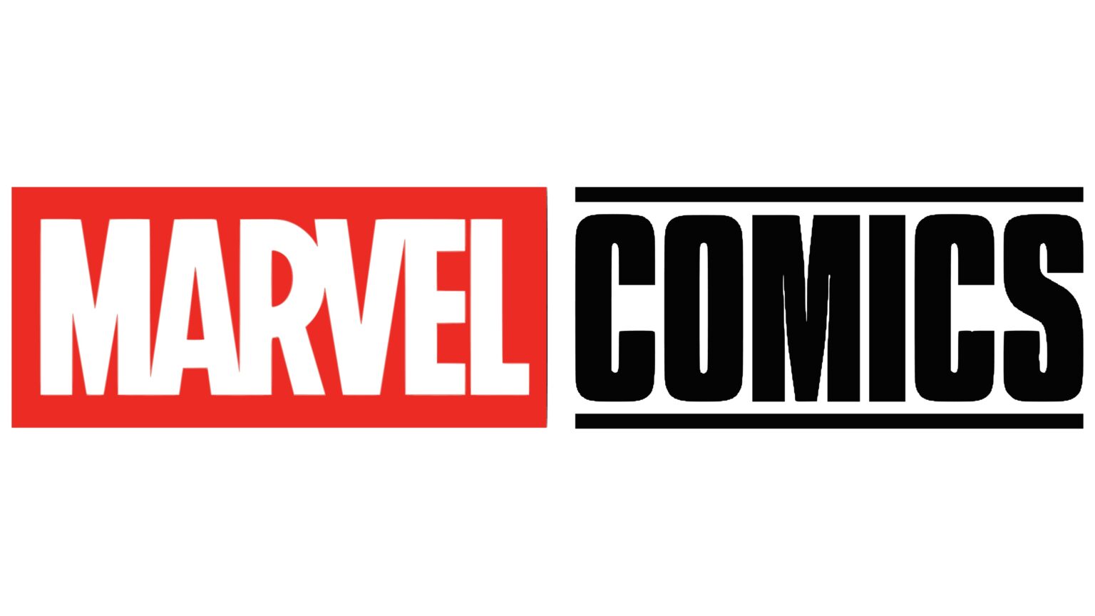 Who Owns Marvel Comics? – Corporate Ownership, Brand Management ...