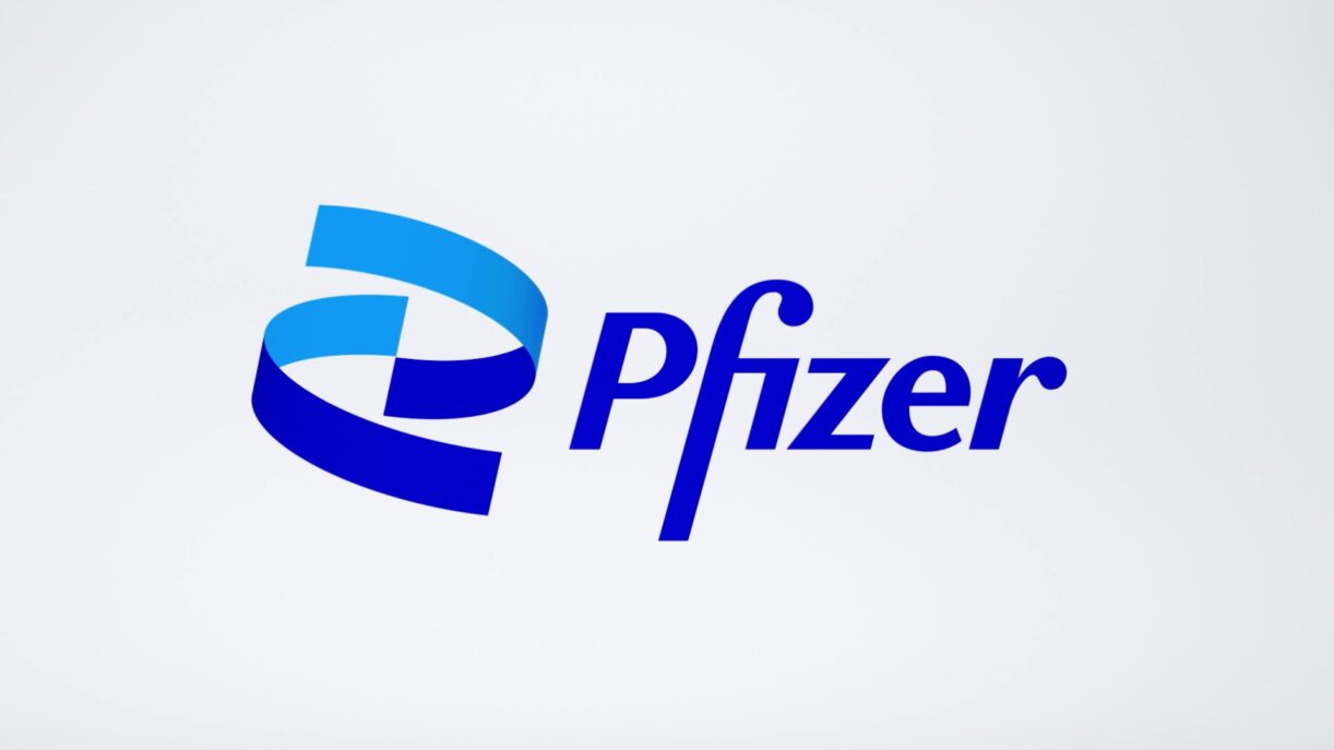 Who Owns Pfizer Inc.? - Who Own Companies