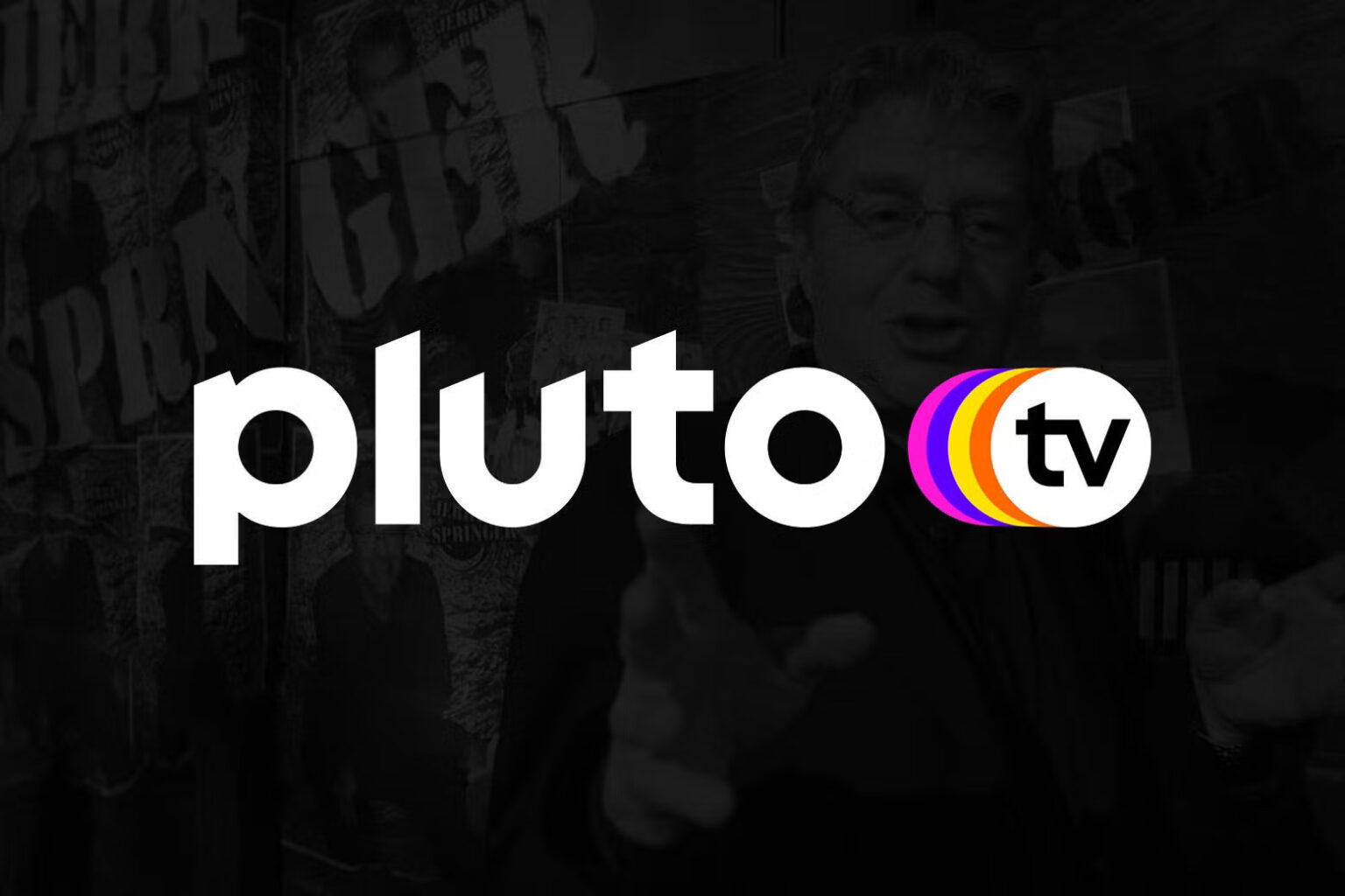 Who Owns Pluto TV? – Corporate Ownership, Content Strategy & Streaming ...
