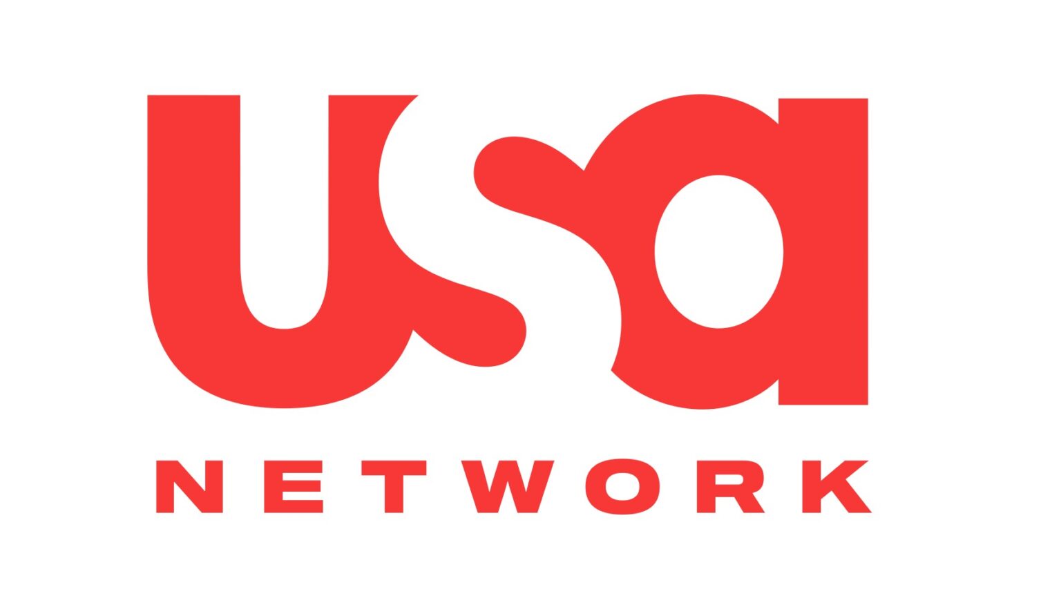 Who Owns USA Network? – Parent Company, Media Distribution & Broadcast ...
