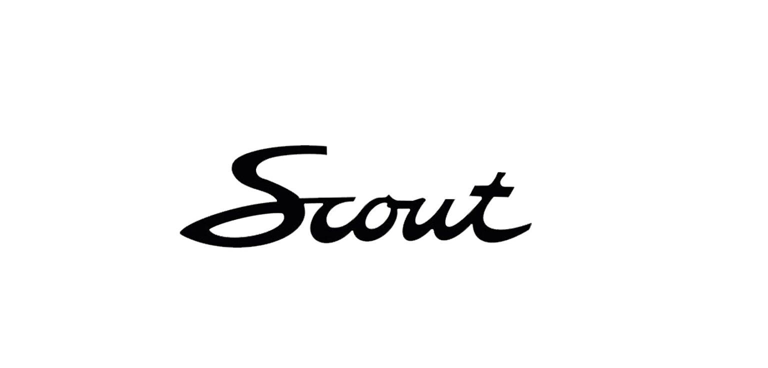 Who Owns Scout Motors? – Parent Company, Strategic Direction ...