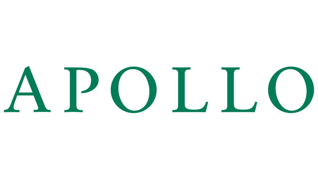 Who Owns Apollo Global Management? – Shareholder Composition, Corporate Governance & Investment ...
