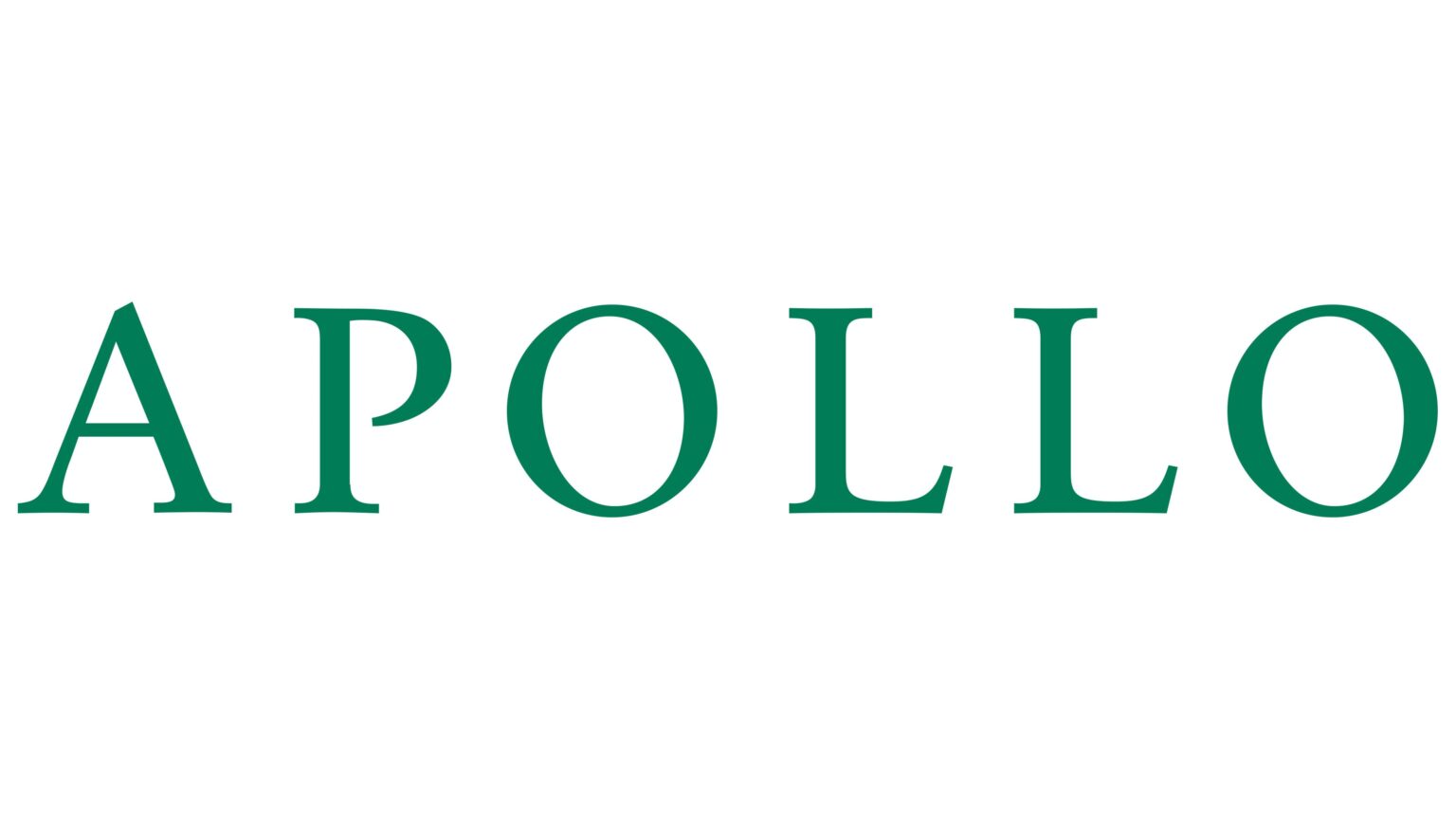 Who Owns Apollo Global Management? – Shareholder Composition, Corporate ...