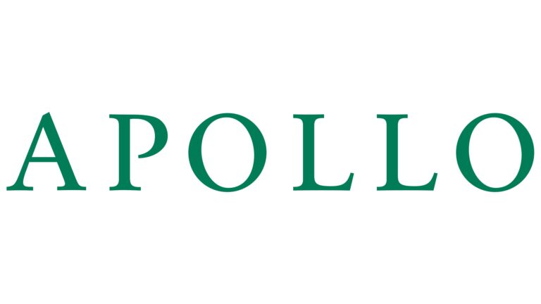 Who Owns Apollo Global Management? – Shareholder Composition, Corporate ...