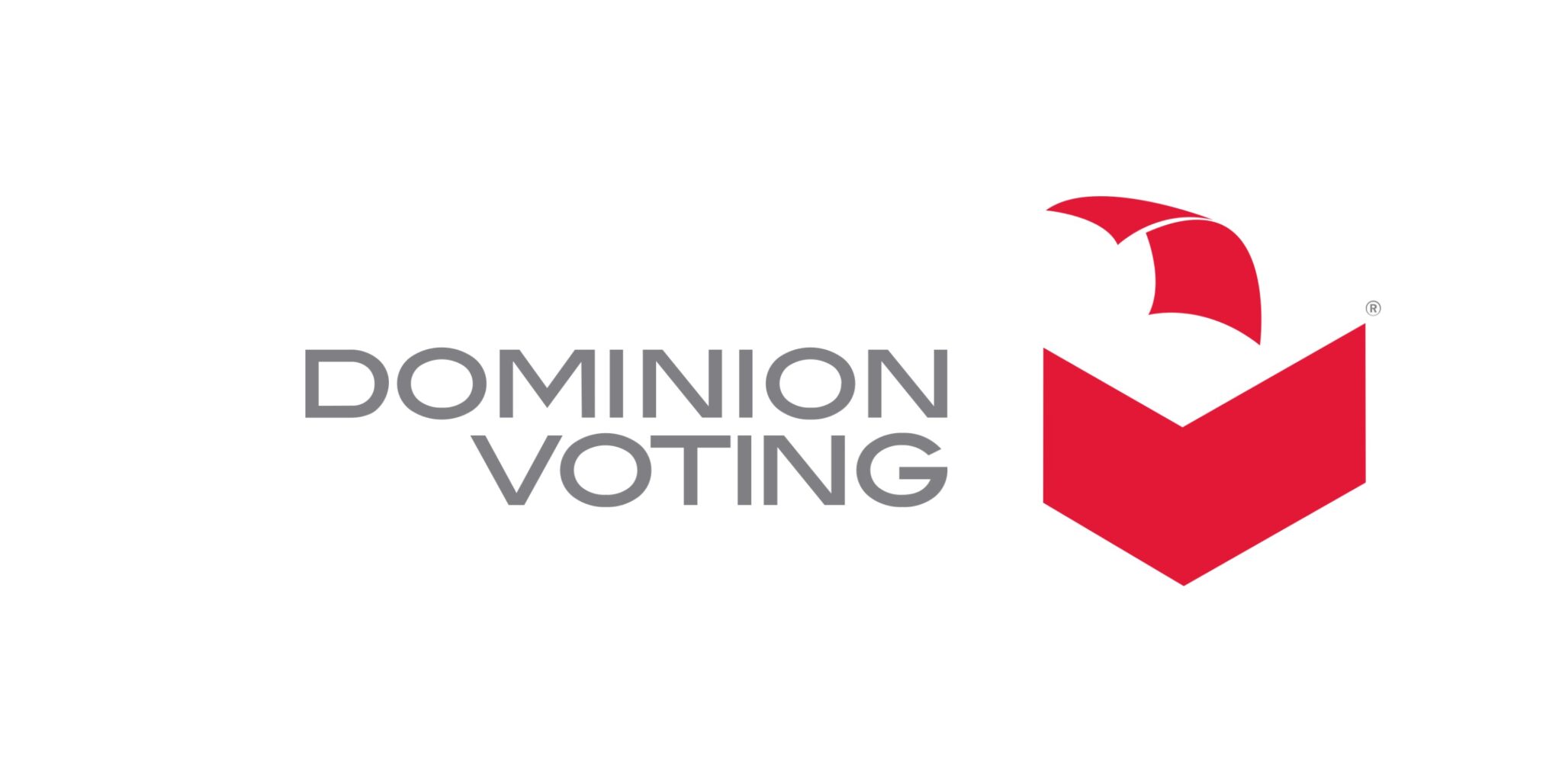 Who Owns Dominion Voting Systems? – Corporate Ownership, Governance ...