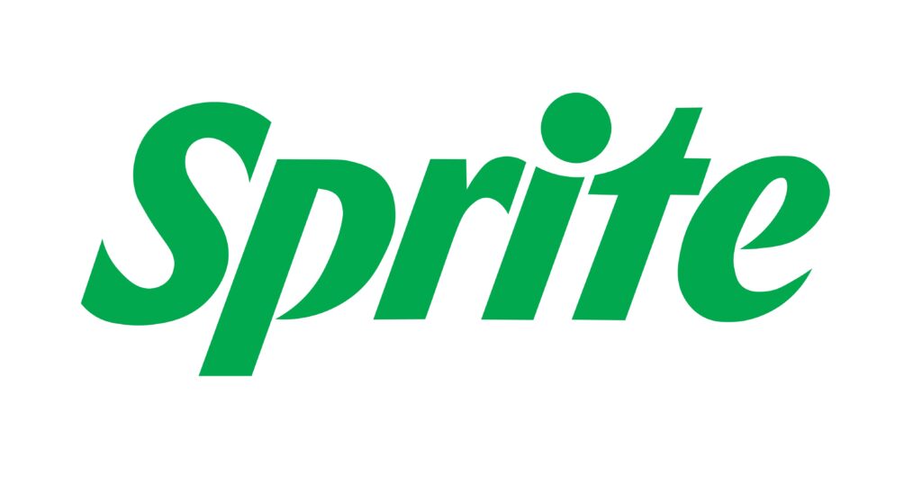 Who Owns Sprite? – Corporate Ownership, Product Line Oversight ...