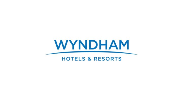 Who Owns Wyndham Hotels? – Corporate Ownership, Hospitality Portfolio ...