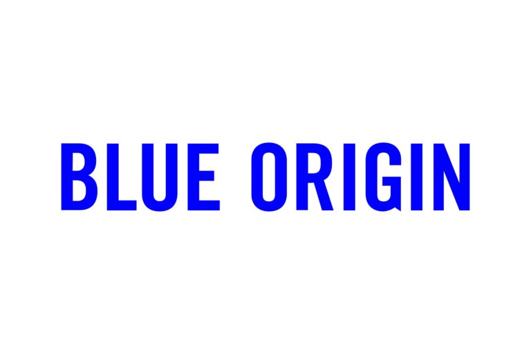 Who Owns Blue Origin? – Ownership Structure, Key Stakeholders ...