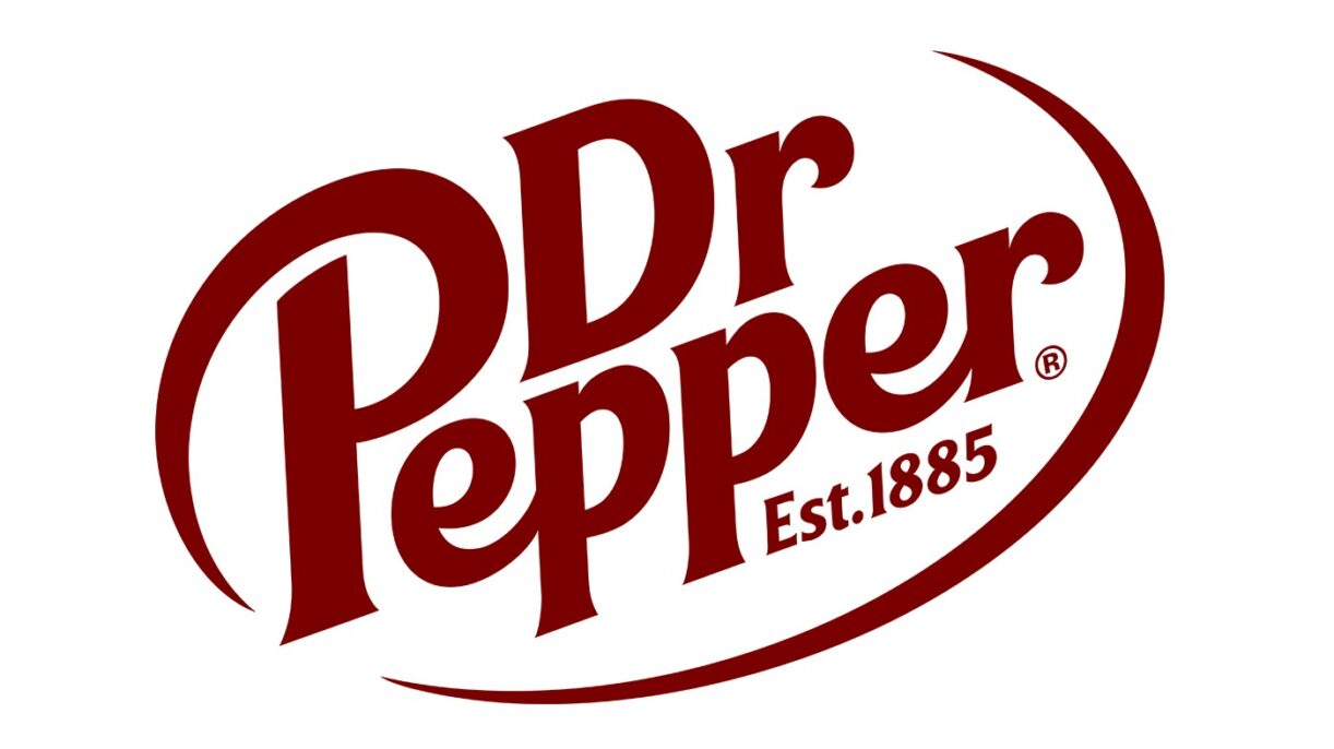 Who Owns Dr. Pepper? Corporate Parentage, Beverage Holdings & Market ...
