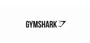 Who Owns Gymshark? Shareholder Structure, Executive Leadership ...