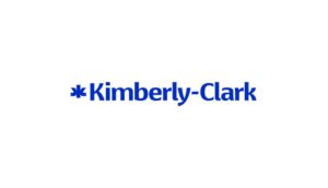 Who Owns Kimberly-Clark? Shareholders, Corporate Governance & Brand ...