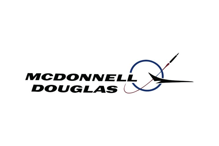 Who Owns McDonnell Douglas? Unpacking Boeing’s Historic Acquisition and ...