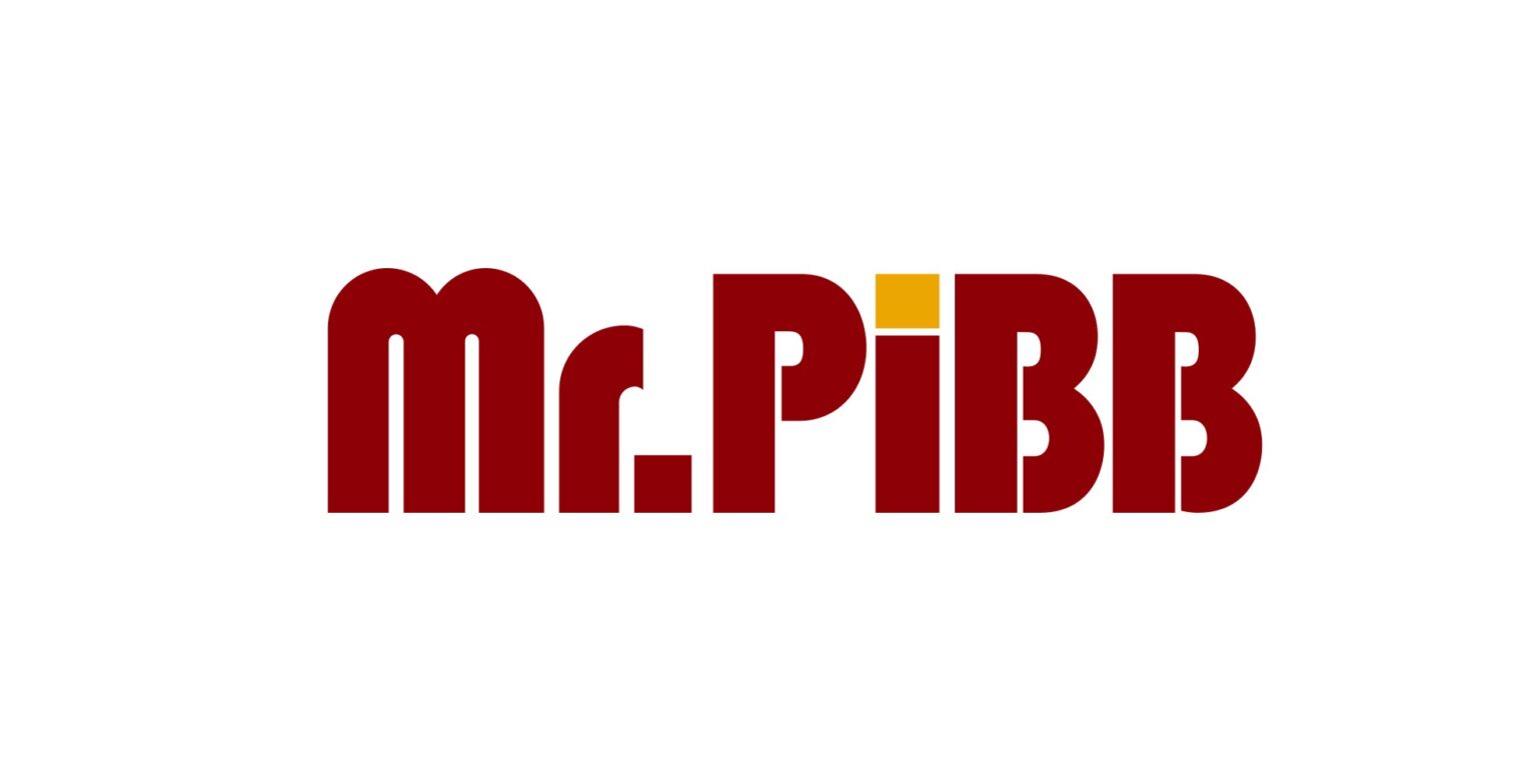 Who Owns Mr. Pibb? Parent Company, Product Line Management & Beverage ...