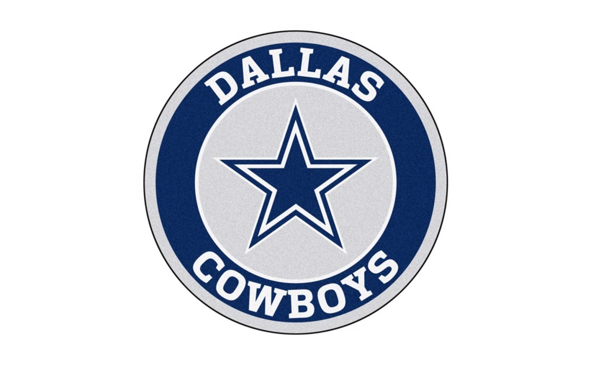 Who Owns the Dallas Cowboys? Team Ownership, Management & Franchise ...