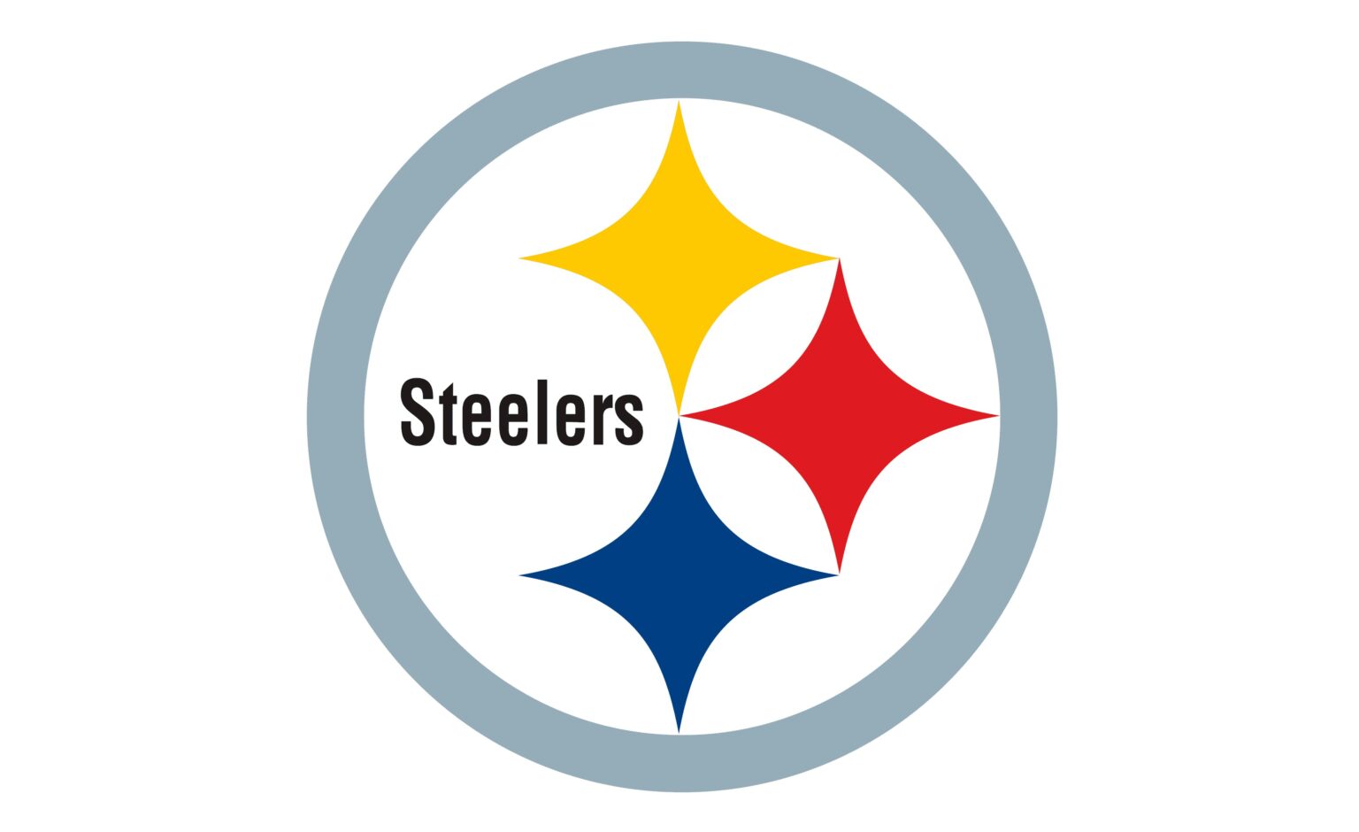 Who Owns the Pittsburgh Steelers? Franchise Ownership, Management ...
