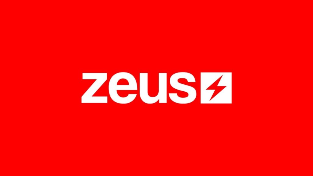Who Owns Zeus Network? Corporate Parentage, Entertainment Holdings ...